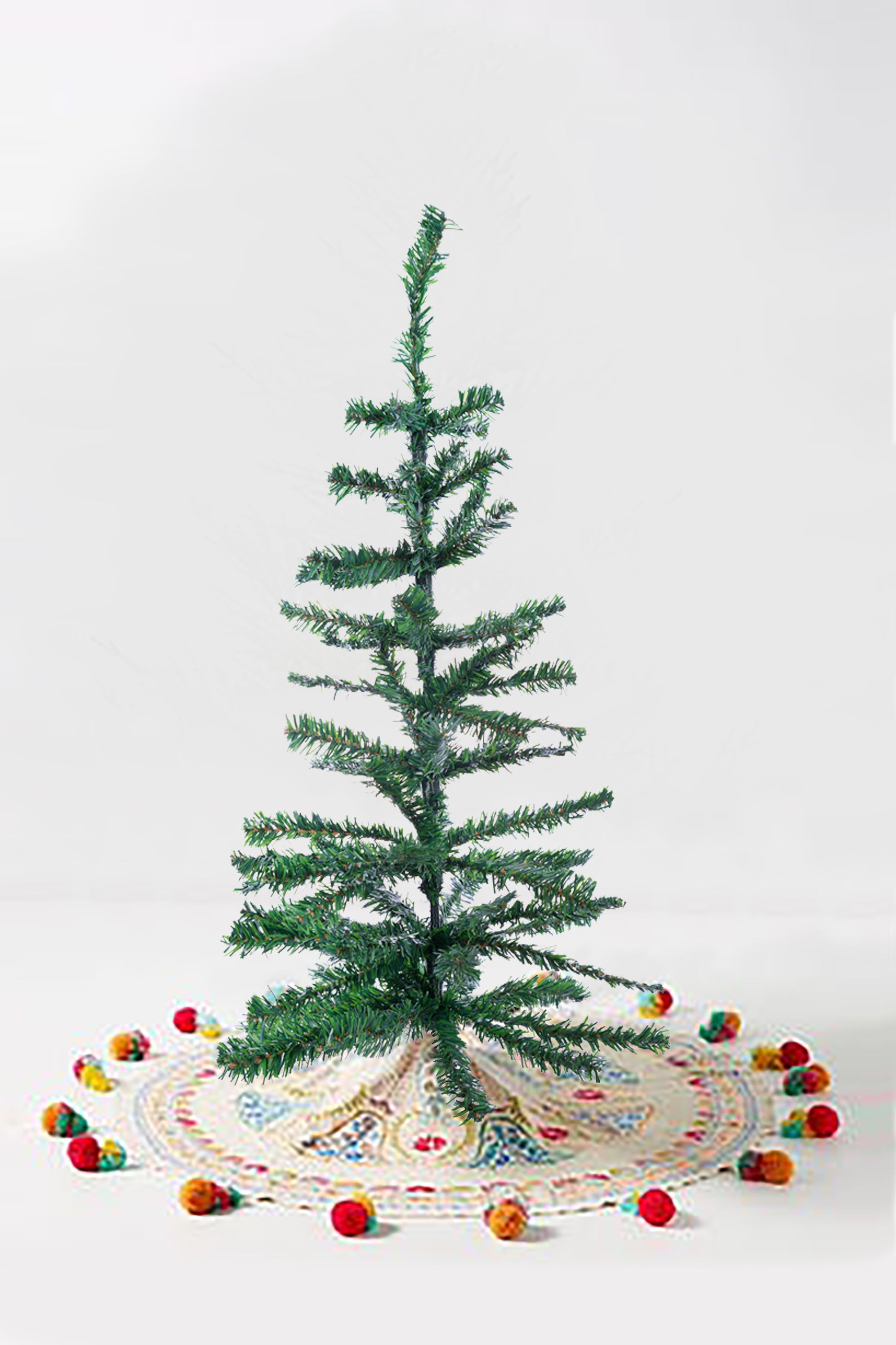 2' Twig Tree – Perfect Holiday